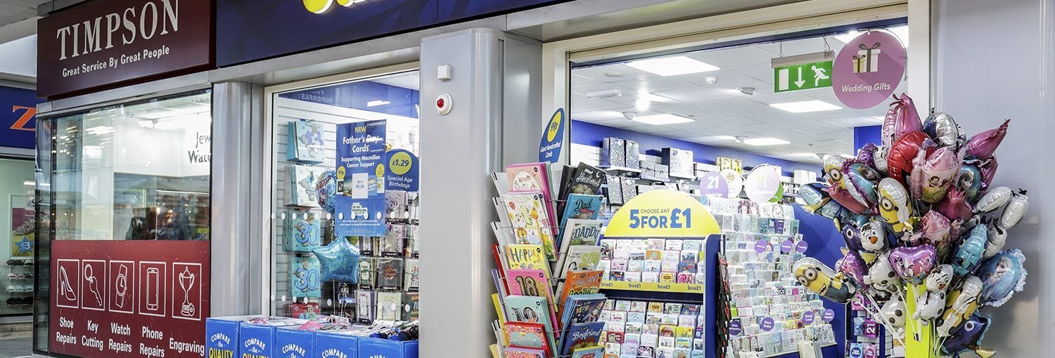 Store Directory | CastleCourt Shopping Centre Belfast